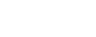 inside-ed – Educação e Desenvolvimento